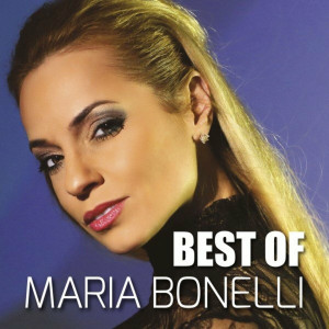 Maria Bonelli - Best Of (Maria Bonelli) (2023)