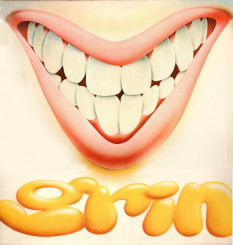 история музыки и жизнь артистов. Страница 7